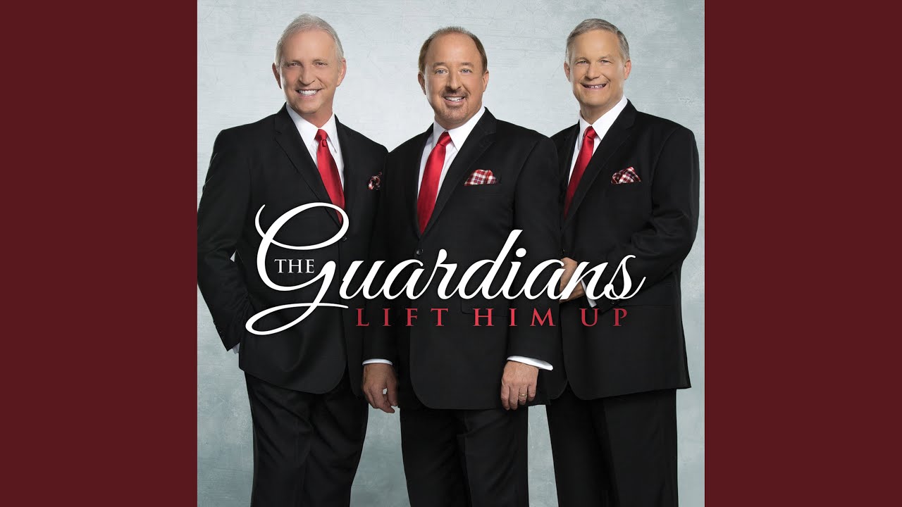 Present in the Presence of the King - YouTube