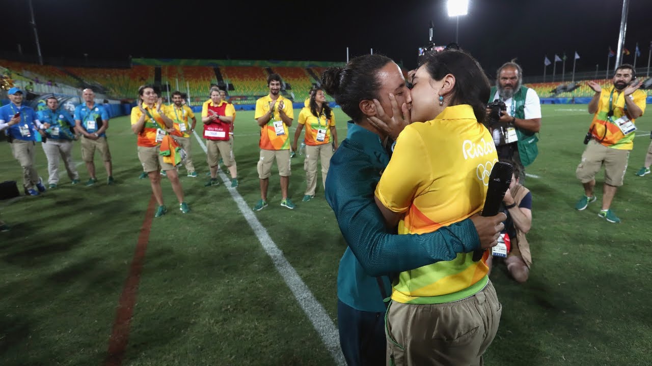 Football for Social Change: Uniting Communities and Transforming Lives ...