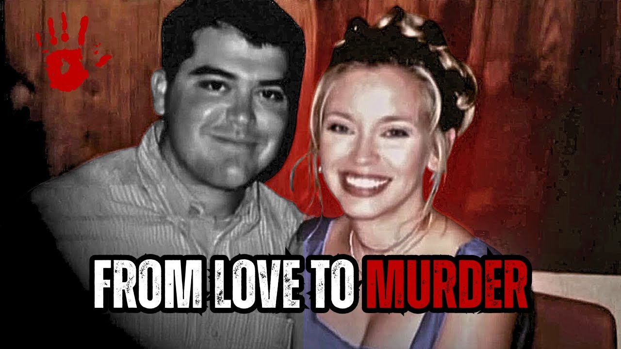The Tragic Death of Keith Gentry | True Crime Documentary - YouTube