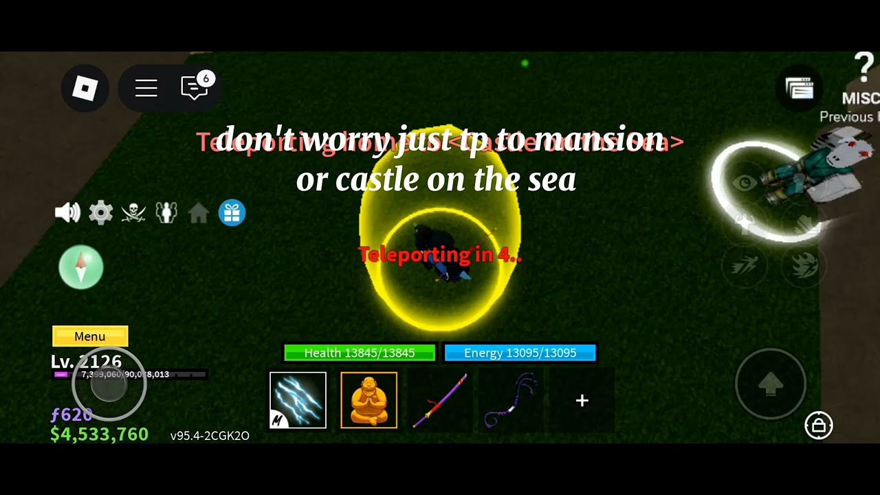 How to get e claw wish this video helps - YouTube