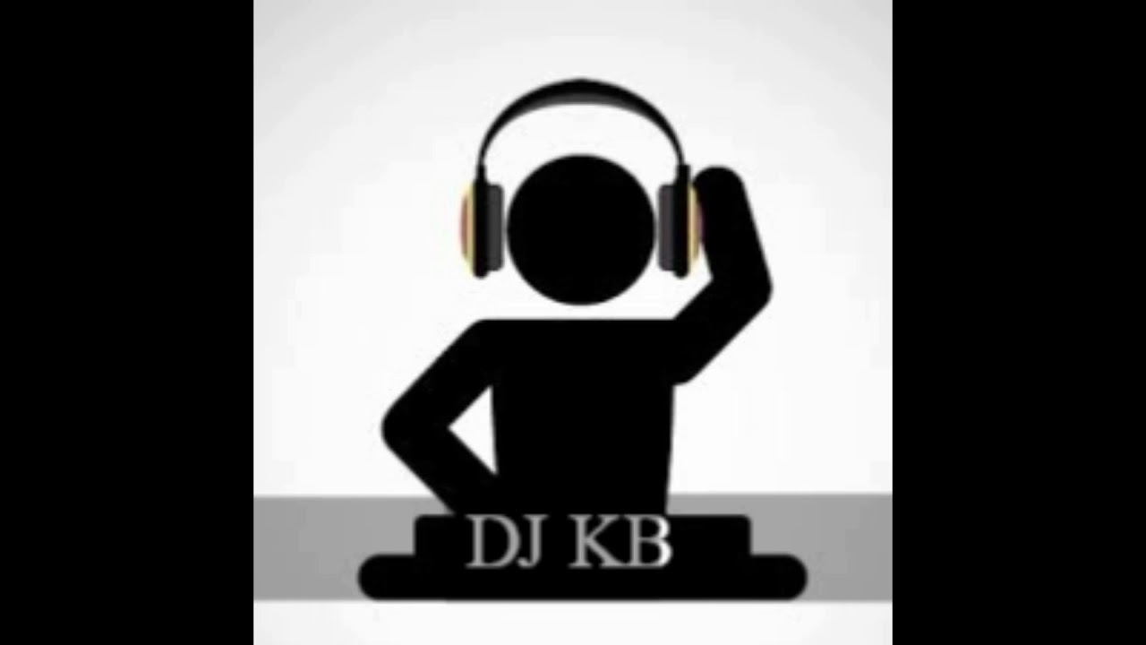 Mi Gente remix by DJ KB - YouTube