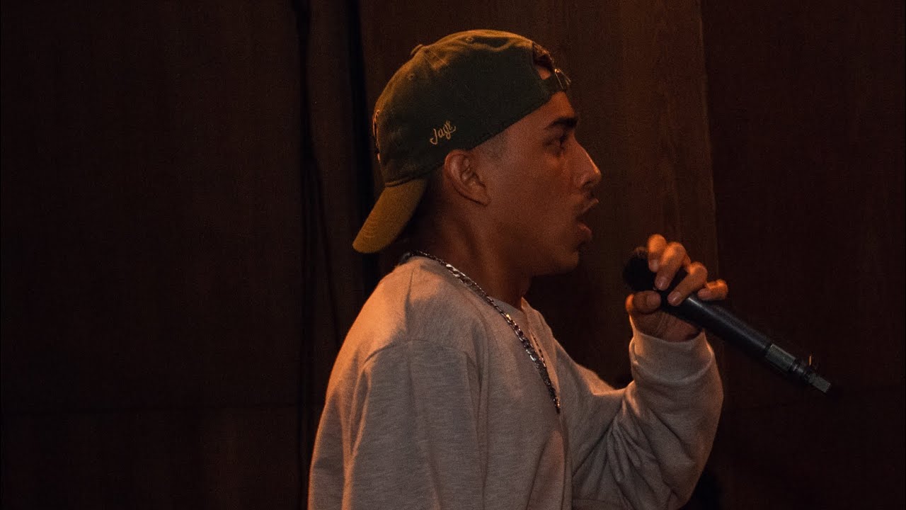 MERAK🆚MAGNO - OCTAVOS DE FINAL [FINAL NACIONAL RAP SIN GROSERÍAS 2023 ...