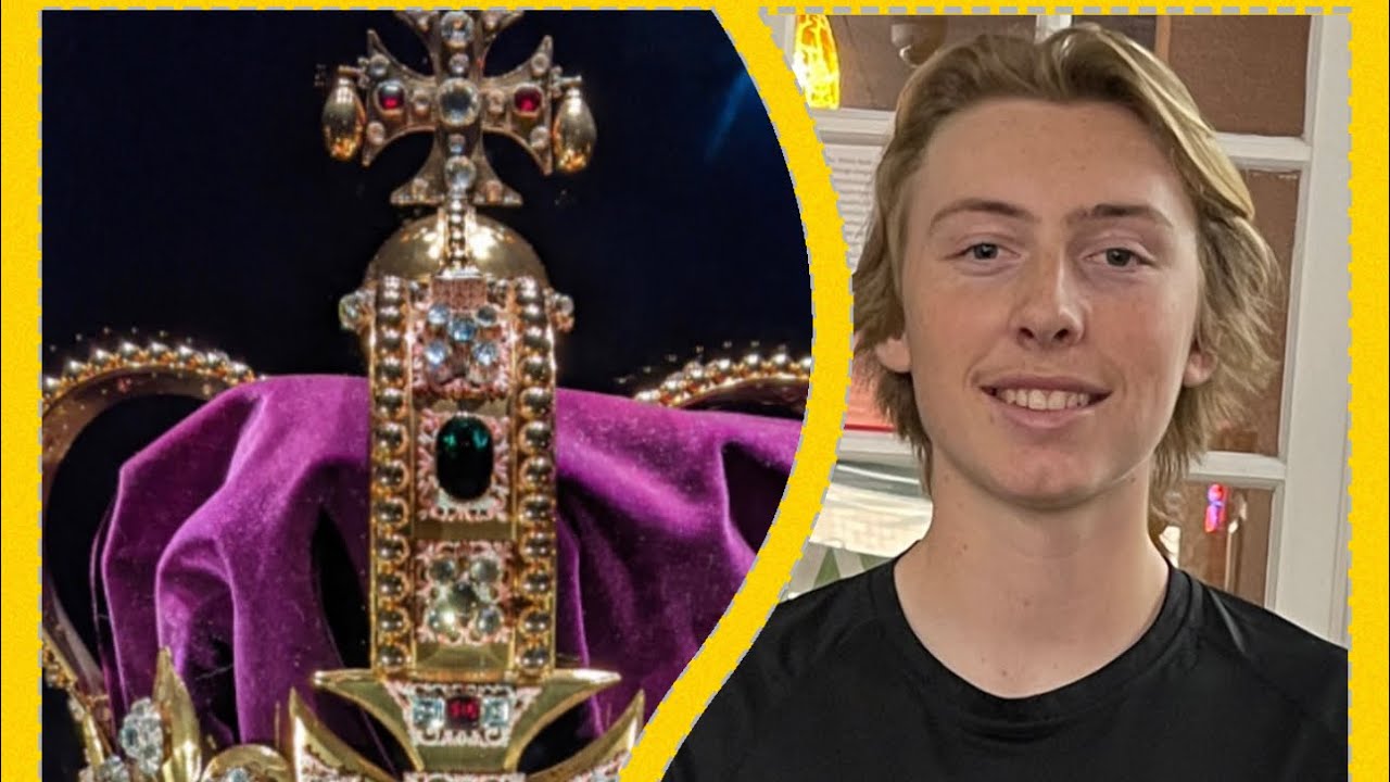 POT GAMES KING OF DA WEEK Andrew Pliska 🎳🎳🎳🎳🎳🎳🎳🎳🎳🎳🎳 - YouTube