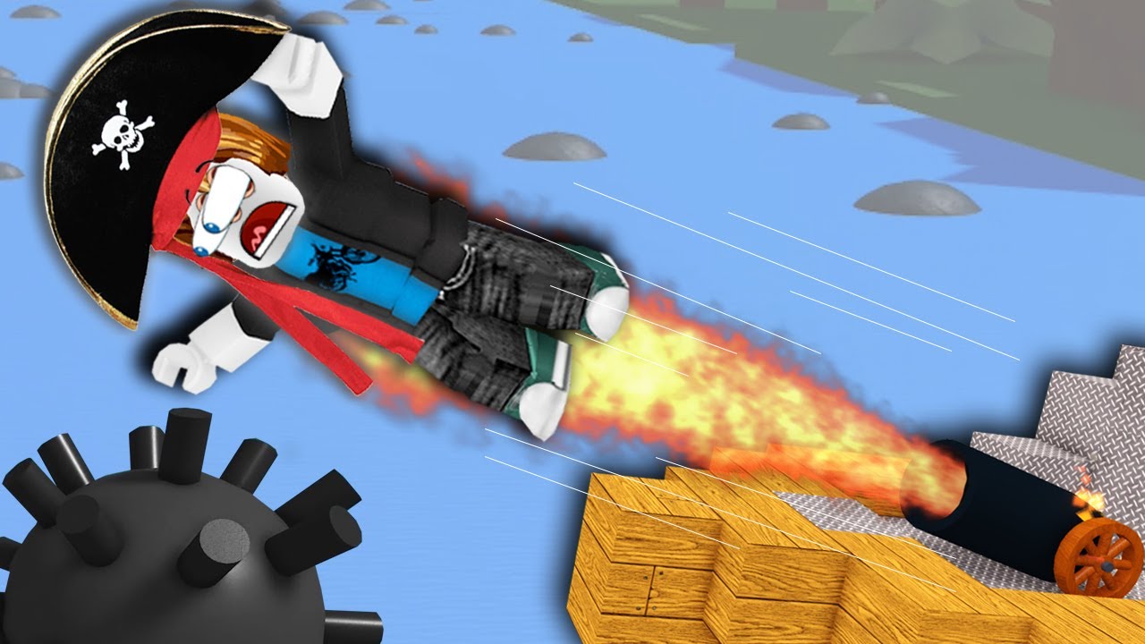 ROBLOX Build a Boat FUNNY MOMENTS & MEMES (PIRATE BACON) - YouTube