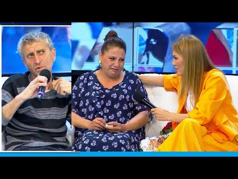 Gülnarənin 3-cü uşağı varsa Mobil nə edər? Mən sənə bir dəfə dedim... / Seni axtariram 01.06.2021