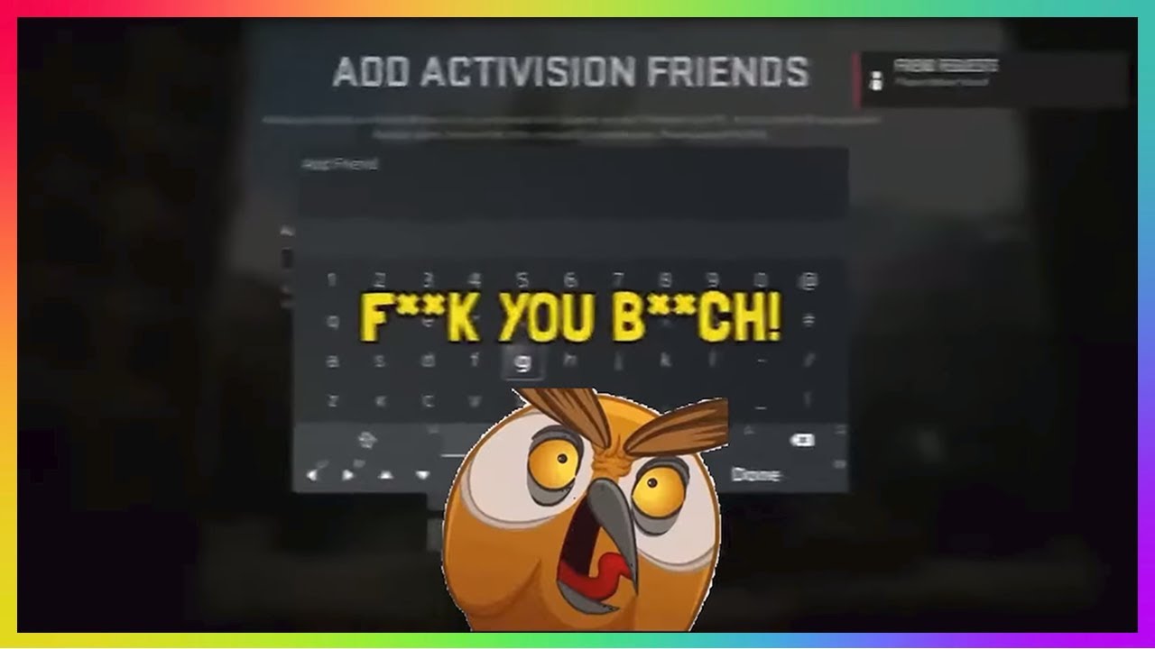Vanoss Gets HEATED Best Moments - VanossGaming Compilation ...