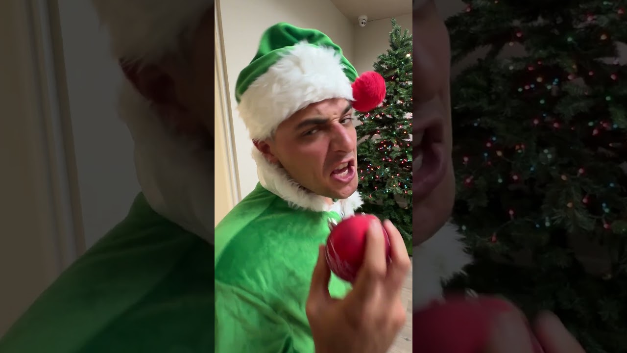 Video – RawwFishing