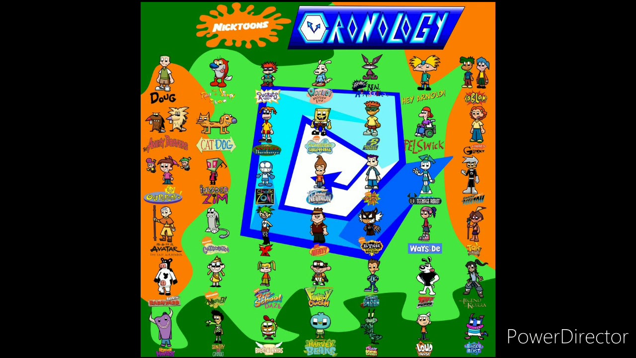 Fetch! with Ruff Ruffman - YouTube