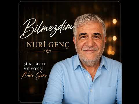 5 Eylül 2026
