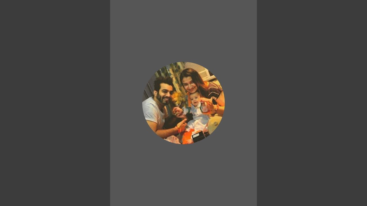 Deepak Uppal 🇮🇳 is live! #H2024 https://forms.gle/PxiJJxDS3QQp7rHG7 ...