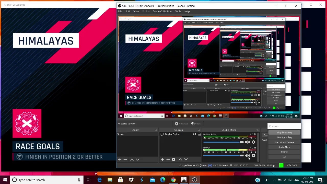 it's punju gamer 10+ - YouTube