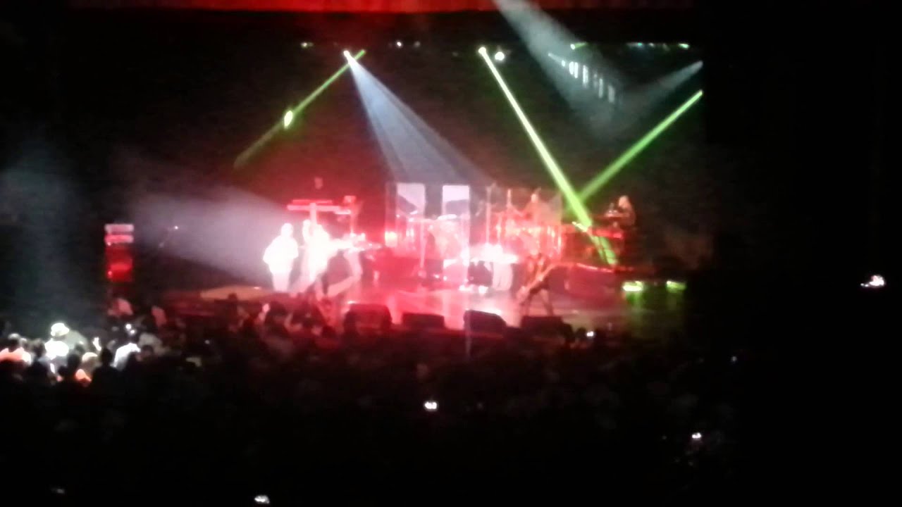 Mint Condition Breakin My Heart Youtube