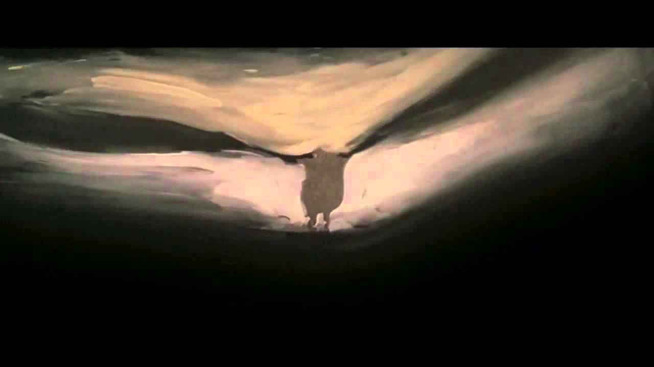 Scott Free Intro - YouTube