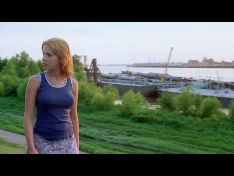 Scarlett Johansson - A Love Song for Bobby Long (2004) HD