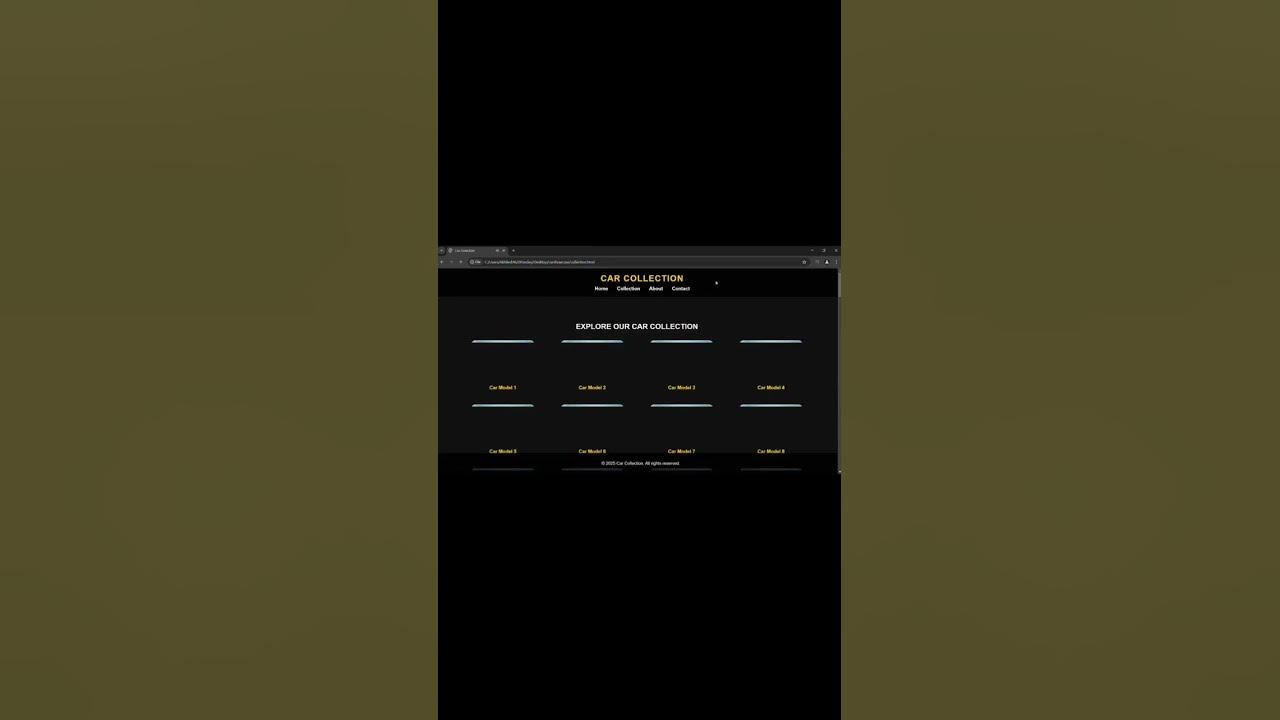 Coding Project Pythonanddjangofullstackwebdeveloper Javascript