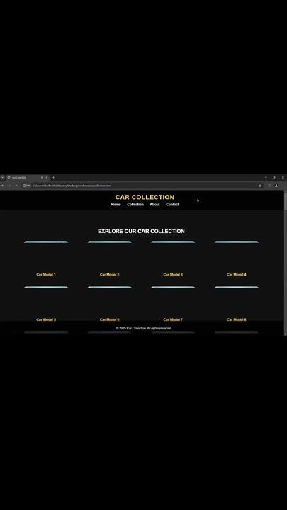 Coding Project Pythonanddjangofullstackwebdeveloper Javascript Pythonproject Pythonproject
