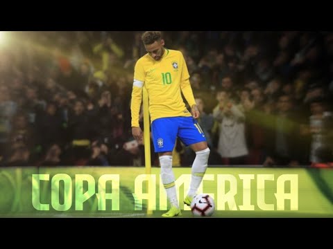 Neymar Copa America 2021 whatsapp status | Neymar Brazil whatsapp status 2021 || Neymar JR Status