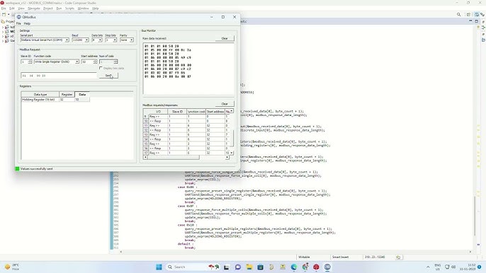 Waijung Download Adc Stm32f4 Discovery Matlab Simulink 42 Off