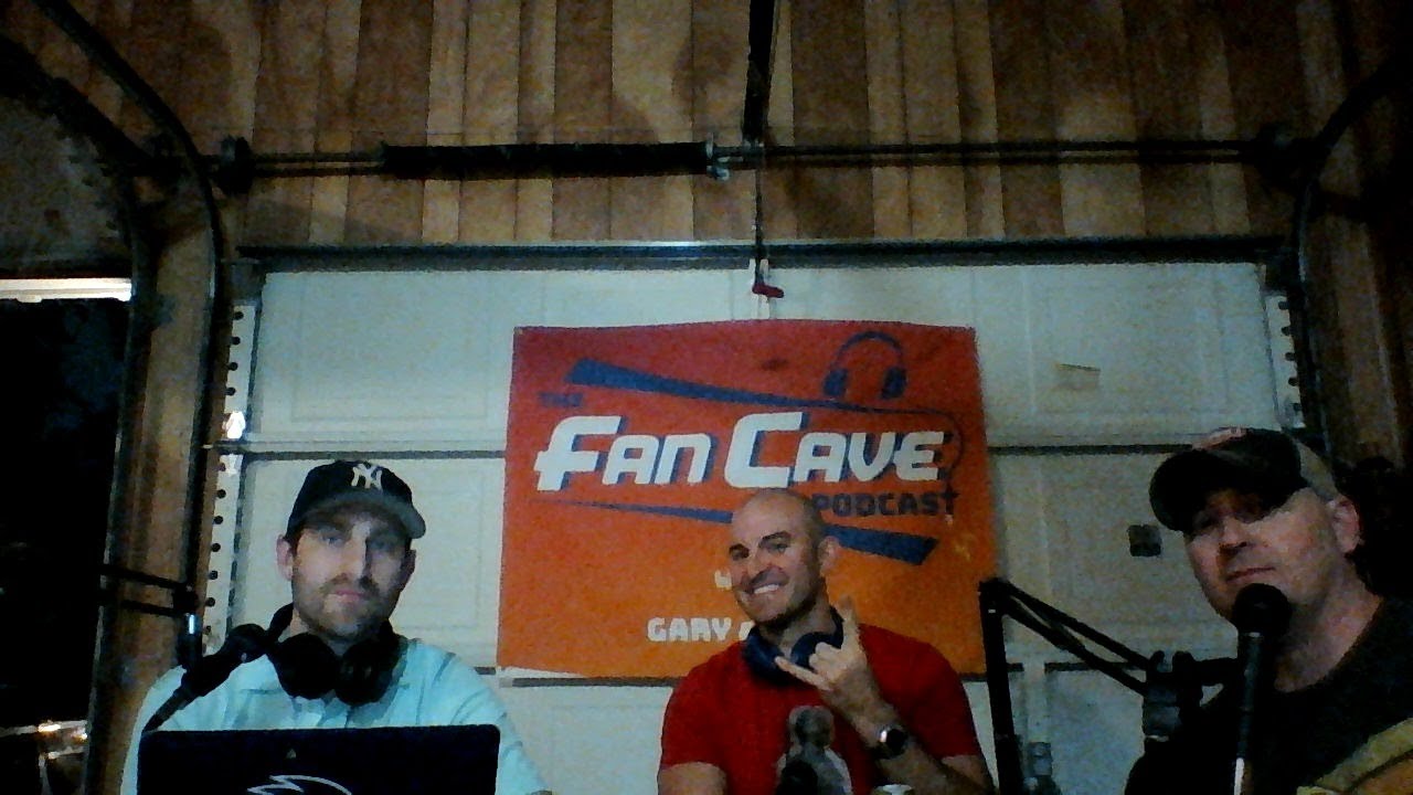 Micky episode - YouTube