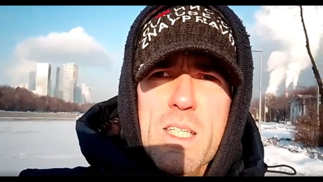 MY MIRACLE HEALING, PRAYING IN TONGUES, JAN BOSHOFF, MARK OF THE BEAST ...