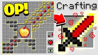 ⛏️ CRAZY CRAFT ⛏️ - YouTube