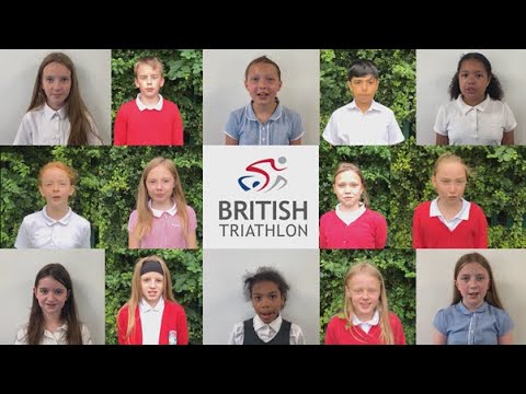 Ask a Paralympian with Nikki Bartlett and Hazel Macleod - YouTube