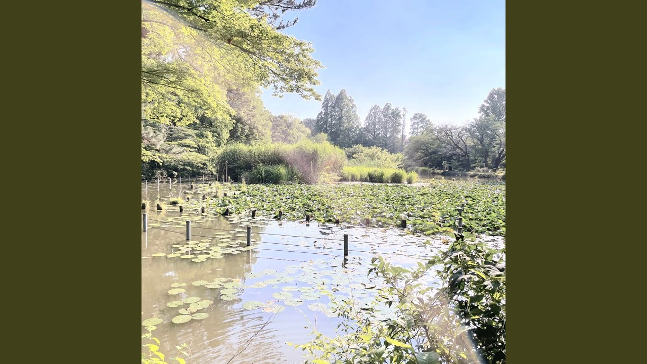 T.Rex imagined his future girlfriend - YouTube Music