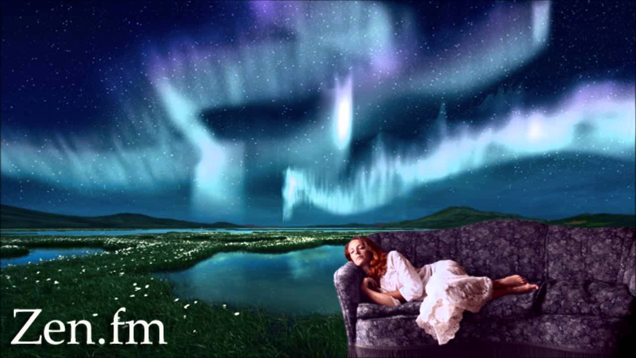 Strangely Beautiful (Zen mix) - YouTube Music