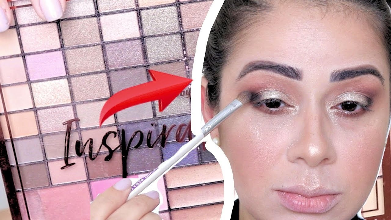 Make Ruby Rose | Inspiration Kit - YouTube