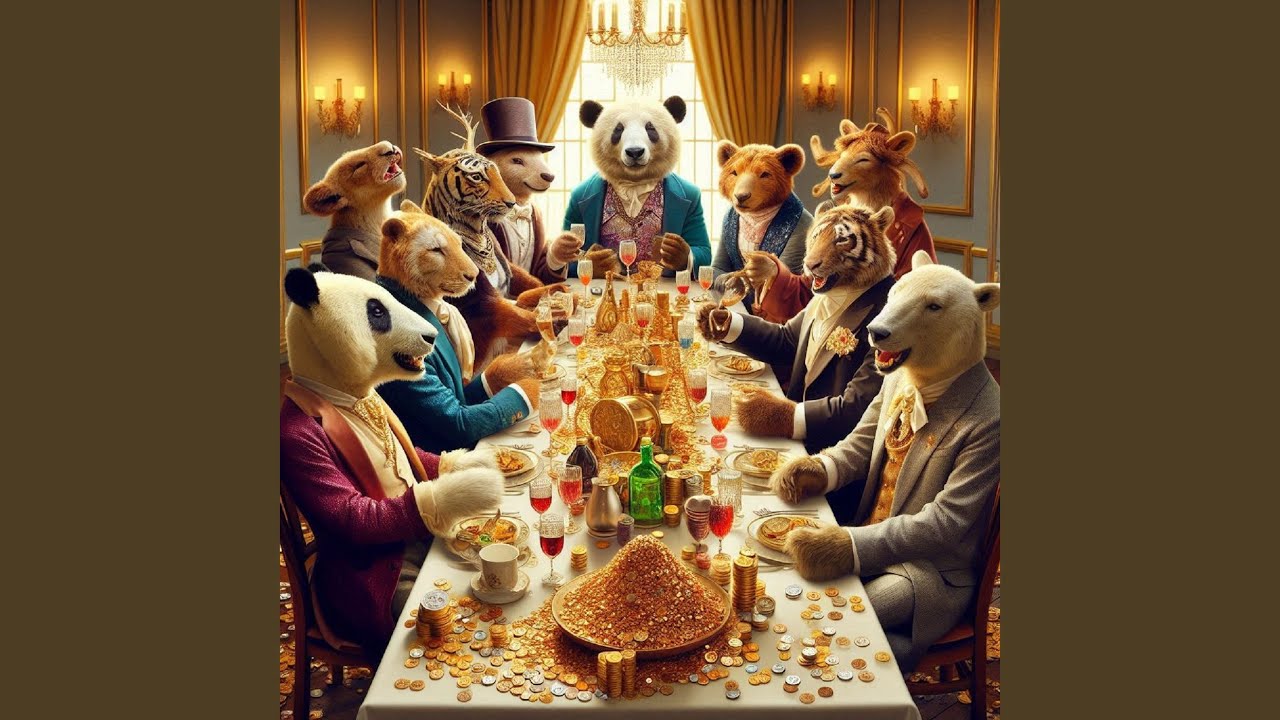 Serenades of the Visions - YouTube