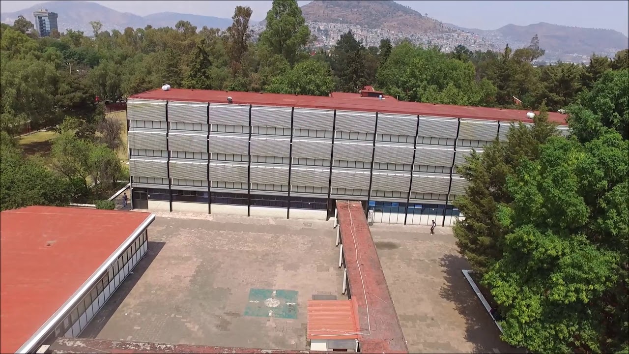 La Tutoria En Esia Ipn Zacatenco Inducción UPIICSA 2025