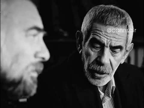 Whatsapp statuslari 2019 (edho)