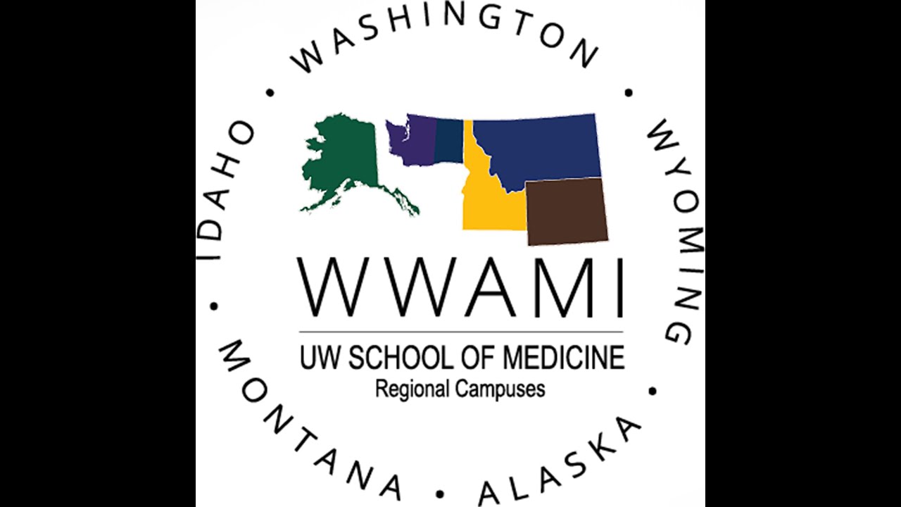 2023 University of Washington School of Medicine, Physicians Oath ...