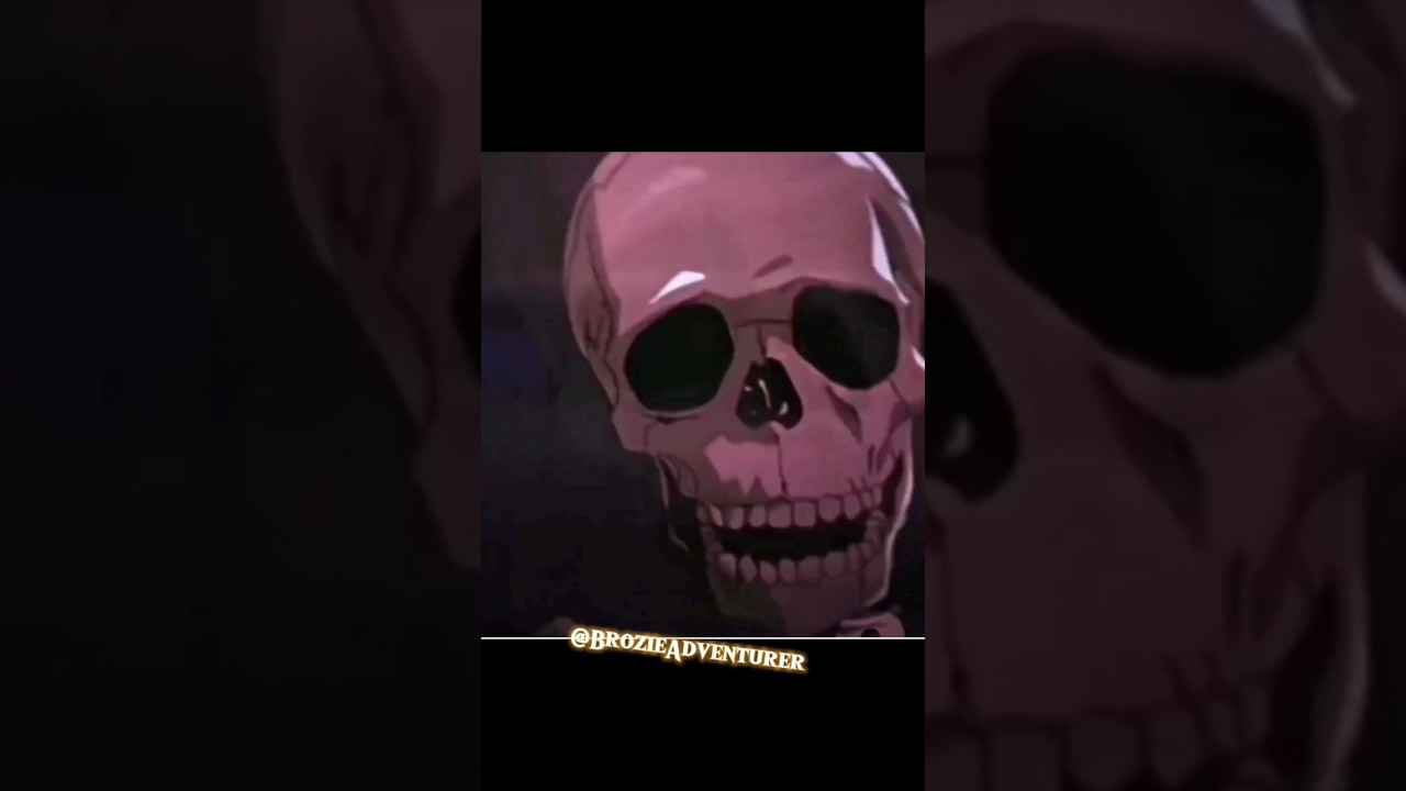 Savage skeleton ending memes 💀💀 Pt. 96 - YouTube