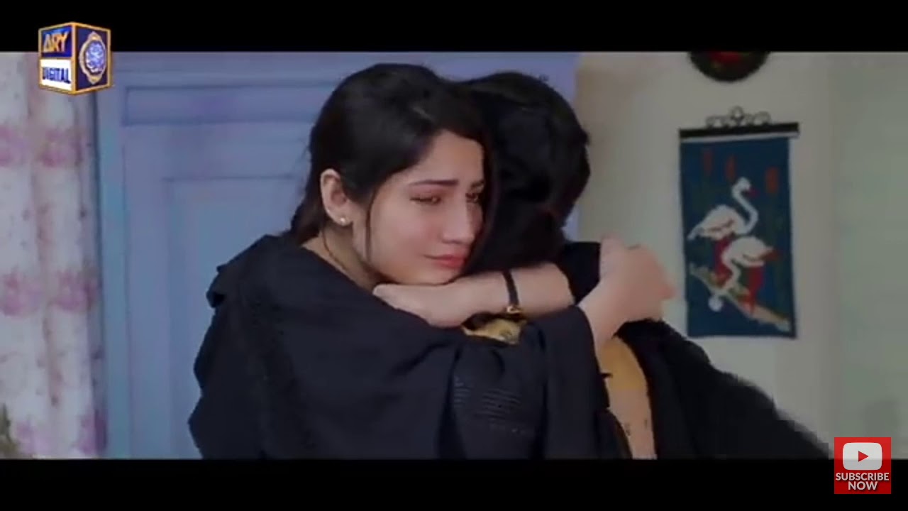 BIKHRAY MOTI EP 04 PROMO - YouTube