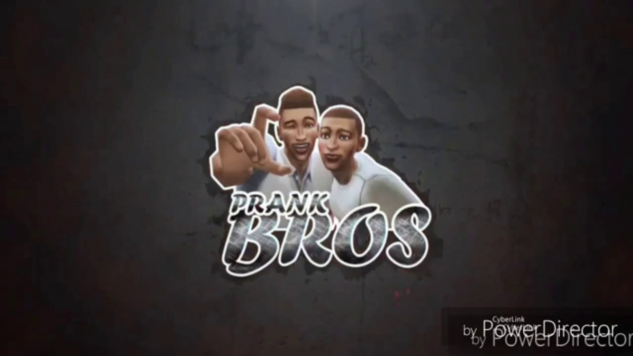 prankbros intro - YouTube
