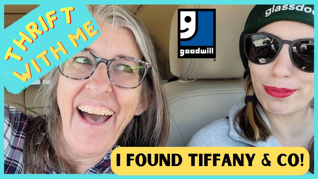 Tiffany Good's Instagram, Twitter & Facebook on IDCrawl