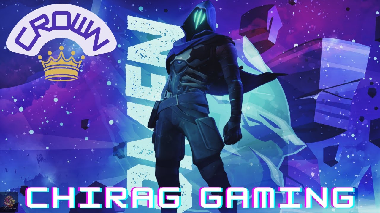 𝙋𝙚𝙖𝙘𝙚 𝙖𝙣𝙙 𝙇𝙤𝙫𝙚 🕊️ | 𝘾𝙍𝙊𝙒𝙉 𝙑𝘼𝙇𝙊𝙍𝘼𝙉𝙏 𝙈𝙊𝙉𝙏𝘼𝙂𝙀 | #valorant #gamer #montage ...