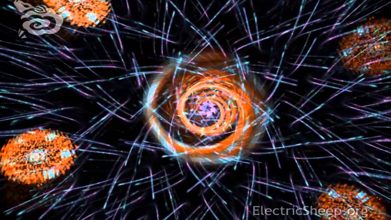 Dusty Buff (from The Sundown Sessions) - YouTube