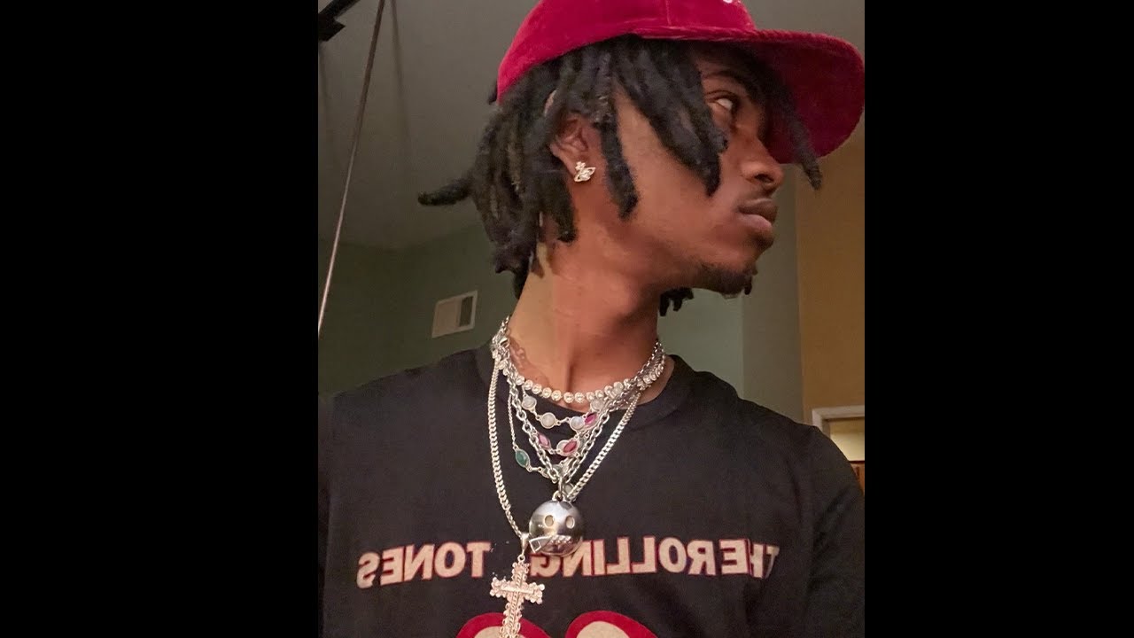 [FREE] Onlybino Type Beat 2023 "Destiny" | Prod @LILLANTIS ...