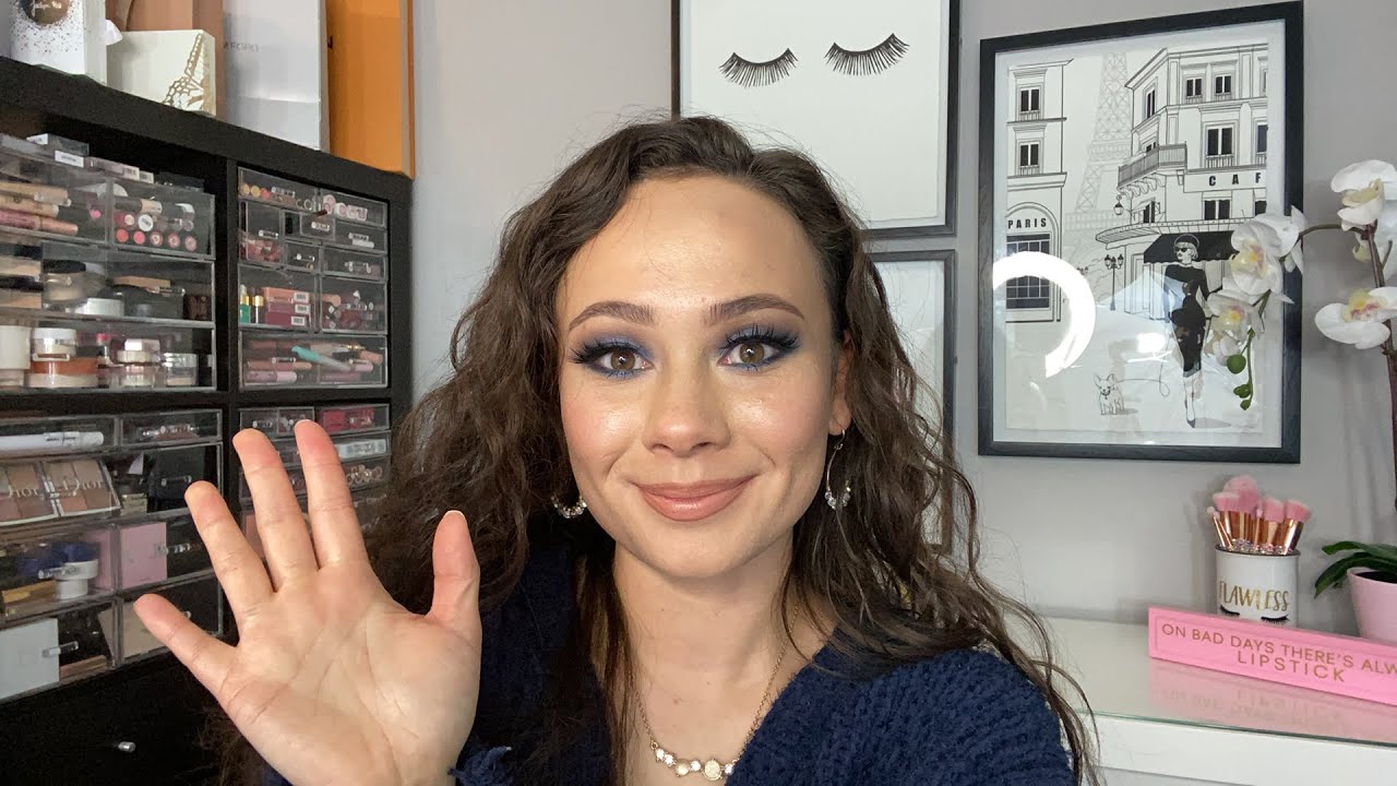 Live here!!! - YouTube
