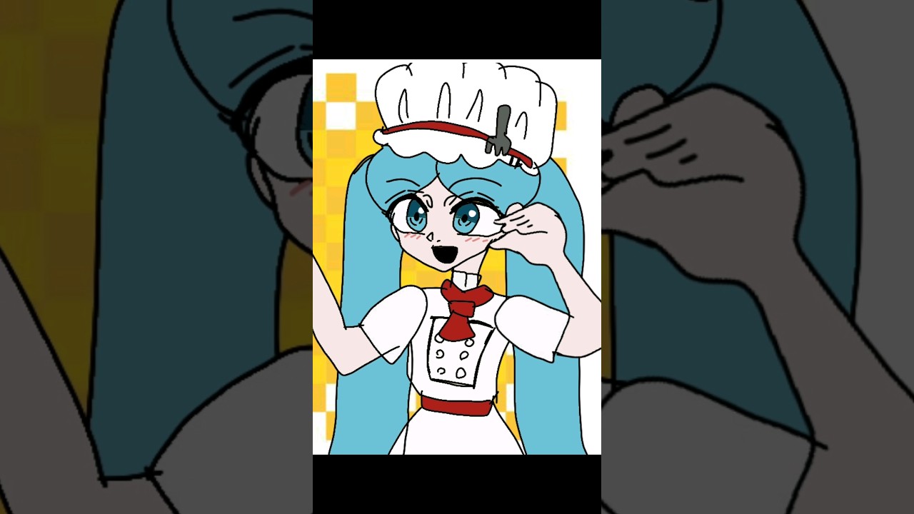 Obsolete meat #歌ってみた #music #art #memes - YouTube