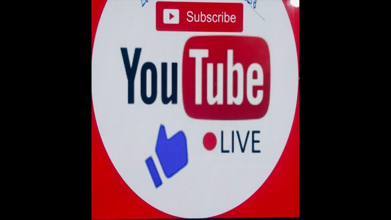 Geeta Negi Vlogs is live - YouTube