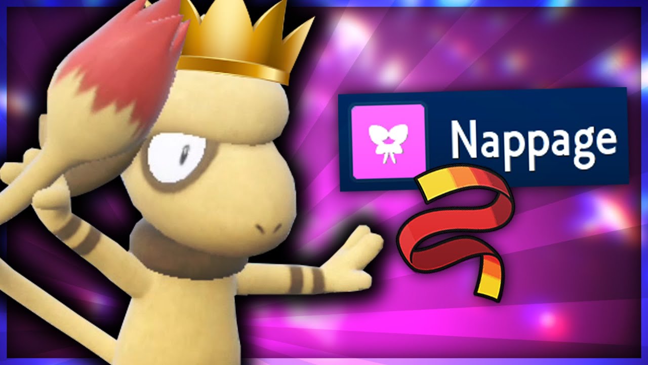 Le Queulorior CHAMPION ! - YouTube