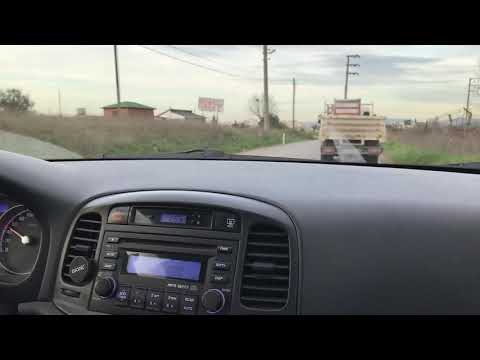 Cengiz Kurtoğlu - Sevmek Kim Sen Kimsin Pioneer