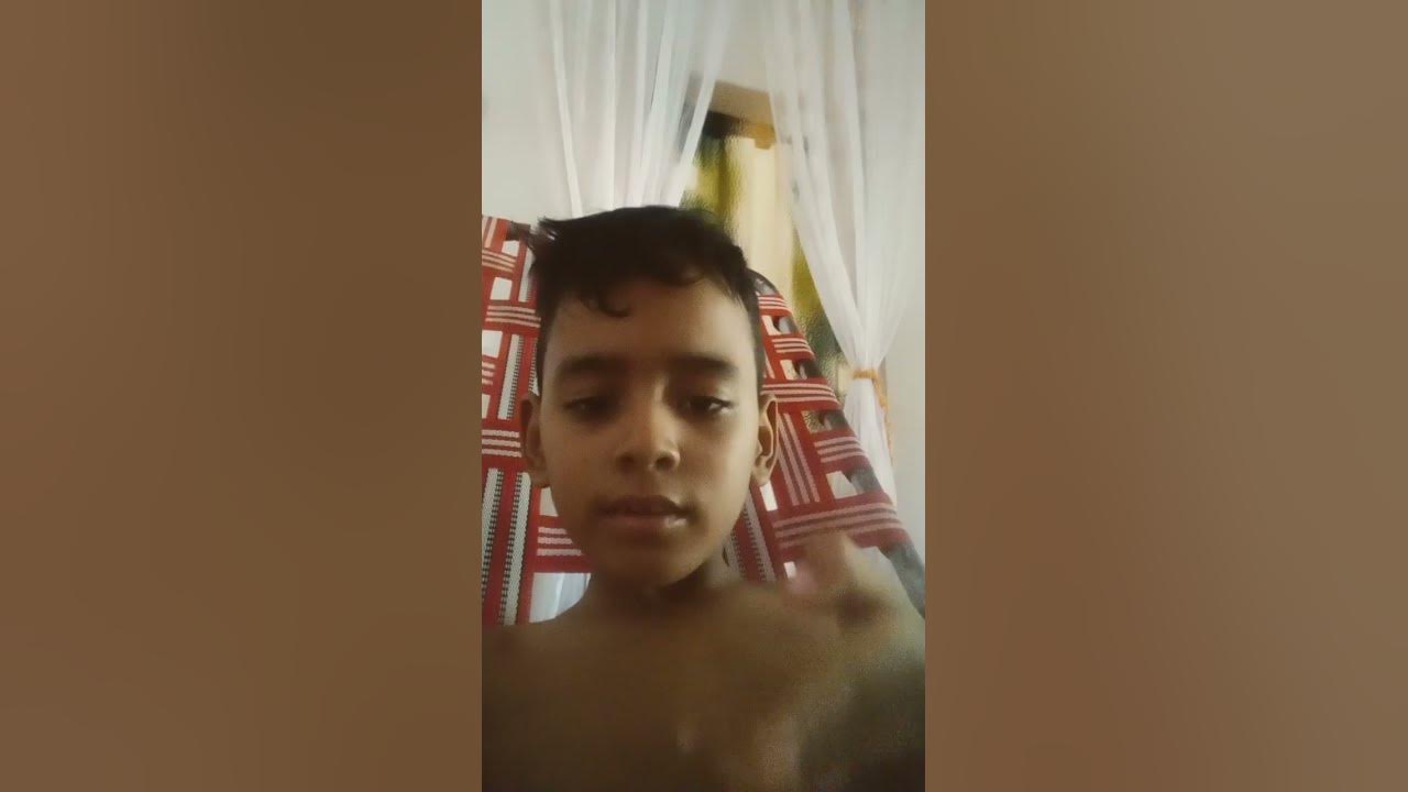 Pistola 🤑🤑 Youtube