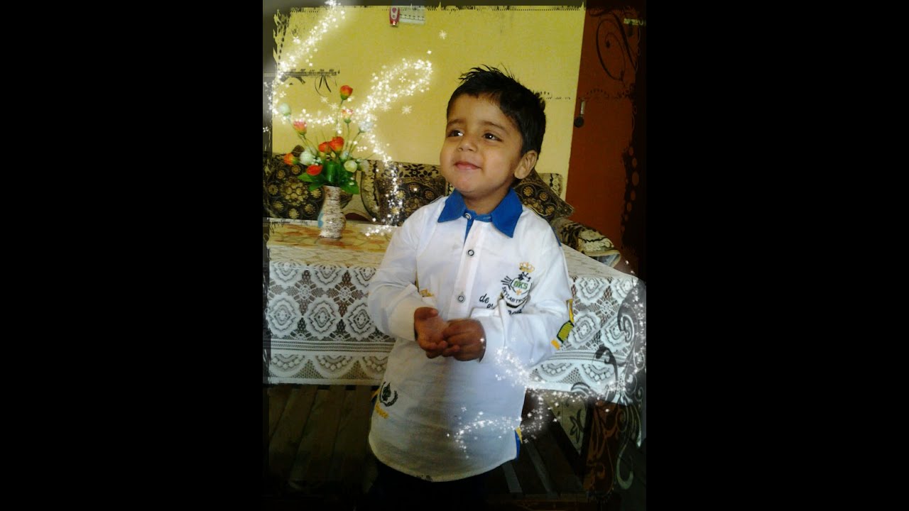 A little kiddo reciting the poem "The Turtle" | Poems by Vachel Lindsay ...