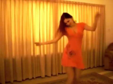 OYUN HAVALARI  OYNAK KIZ  WWW.KARASESLI.COM  KOPMAK ISTEYENLER KARASESLI.COMDA KOPABILIR