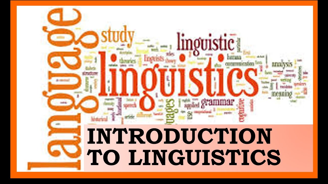 EL100/ PHONETICS / Joshua M. Liwanag.2 - YouTube
