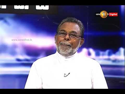 Pathikada, Sirasa Tv with Bandula Jayasekara 3rd of June 2019 Rev.fr ...